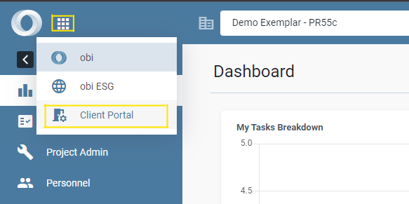 Understanding and Using the New Level-Based Permission System