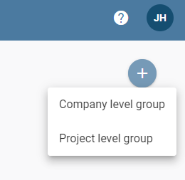 Understanding and Using the New Level-Based Permission System